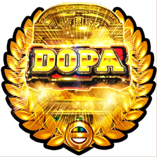 DOPAオリパのガチャ演出まとめ！激アツ・分岐パターンを一挙公開 - メルメディア